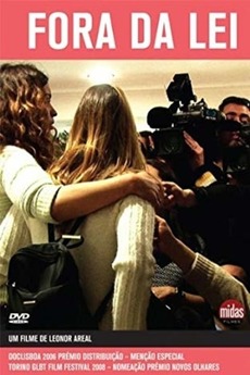 ‎Fora da lei (2006) directed by Leonor Areal • Film + cast • Letterboxd