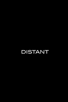 ‎Distant directed by Josh Gordon, Will Speck • Film + cast • Letterboxd