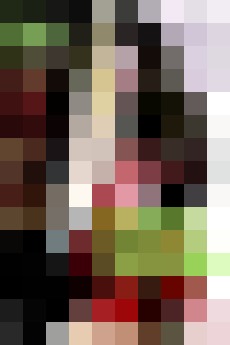 ‎Double Feature (1999) directed by Jonathan Morgan • Reviews, film ...