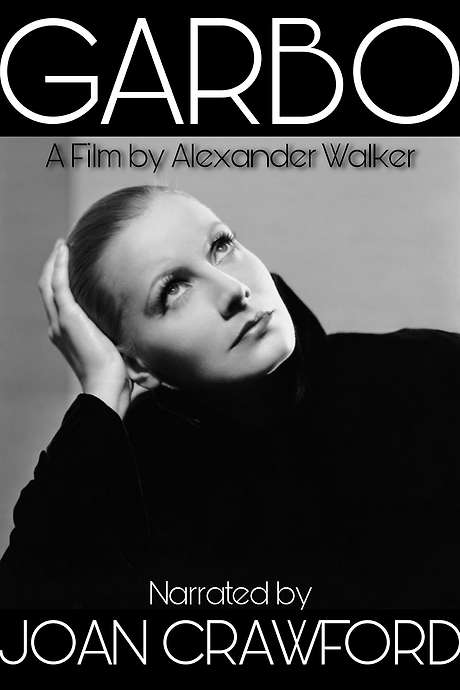 ‎Garbo (1969) • Reviews, film + cast • Letterboxd