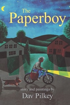 ‎The Paperboy (2000) • Reviews, film + cast • Letterboxd