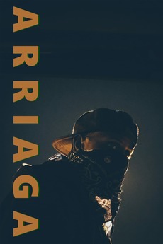 ‎Arriaga (2019) directed by Welket Bungué • Reviews, film + cast • Letterboxd