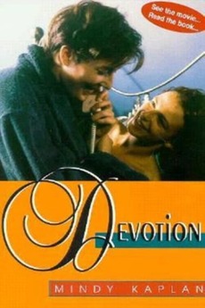 ‎Devotion (1995) directed by Mindy Kaplan • Reviews, film + cast • Letterboxd