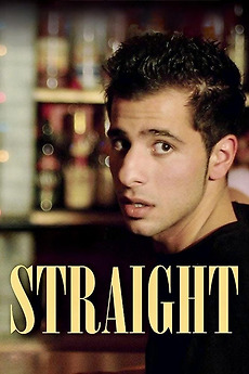 ‎Straight (2007) directed by Nicolas Flessa • Reviews, film + cast ...