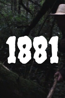 ‎1881 (2018) directed by Antos Sivyh • Reviews, film + cast • Letterboxd