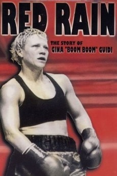 ‎Red Rain (1999) directed by Laura Plotkin • Reviews, film + cast ...