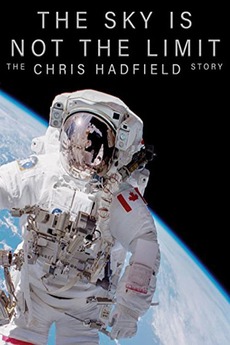 ‎The Sky Is Not The Limit (2013) • Film + cast • Letterboxd