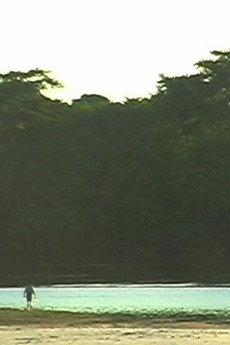 ‎Pathway (2009) directed by Arthur Tuoto • Reviews, film + cast ...