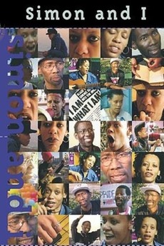 ‎Simon and I (2002) directed by Beverly Ditsie, Nicky Newman • Reviews ...