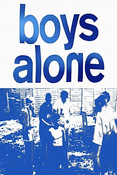 ‎Boys Alone (2002) directed by Kim Flitcroft • Reviews, film + cast ...