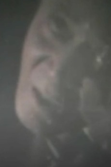 ‎Self-Portrait (2006) directed by Arthur Tuoto • Reviews, film + cast • Letterboxd