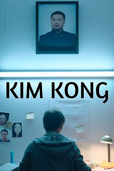 ‎Kim Kong (2017) directed by Stephen Cafiero • Reviews, film + cast ...