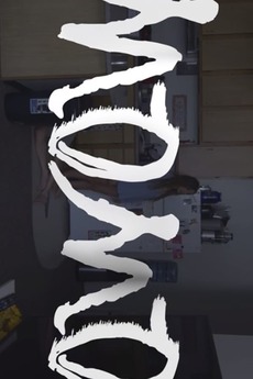 ‎Momo (2019) directed by Alexander Henderson • Reviews, film + cast ...