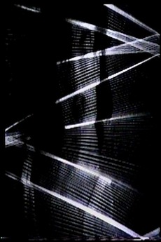 ‎The Burning Desire in a Dollar Bill (2017) directed by Rob Feulner ...