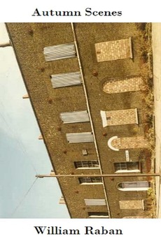 ‎Autumn Scenes (1978) directed by William Raban • Reviews, film + cast ...