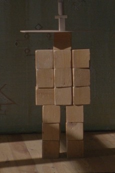 ‎The Untroubled Mind (2016) directed by Manon de Boer • Reviews, film ...