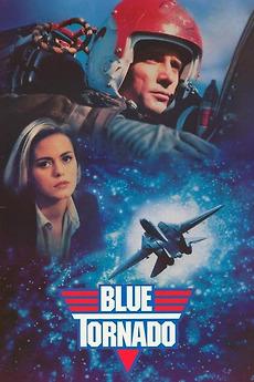 ‎Blue Tornado (1991) directed by Antonio Bido • Reviews, film + cast ...