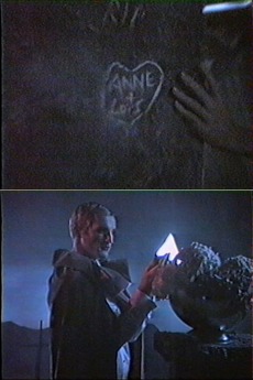 ‎A Gothic Video Introduction by Pierre Emö (2019) directed by Yann ...