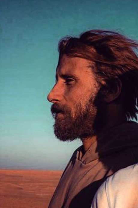 ‎The Way of the Wind directed by Terrence Malick • Reviews, film + cast ...