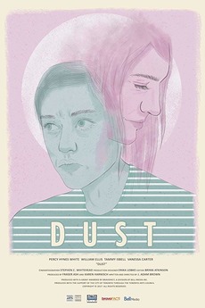 ‎Dust (2017) directed by J. Adam Brown • Reviews, film + cast • Letterboxd