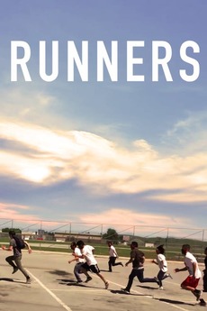 ‎Runners (2018) directed by Giovanni Silvia • Reviews, film + cast ...