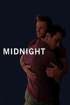 ‎Midnight (2014) directed by T.R. Wilkinson • Reviews, film + cast ...