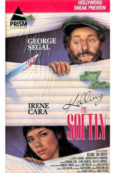 ‎Killing 'em Softly (1982) directed by Max Fischer • Reviews, film ...