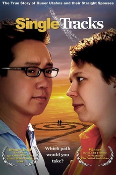 ‎Single Tracks (2007) directed by An Dinh • Film + cast • Letterboxd