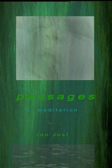 ‎Passages (2006) directed by Jon Jost • Reviews, film + cast • Letterboxd