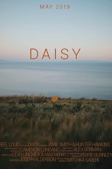 ‎Daisy (2019) directed by Cameron Leingang • Film + cast • Letterboxd