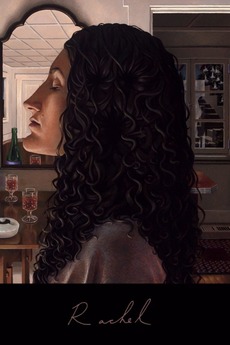 ‎Rachel (2019) directed by Andrew DeYoung • Reviews, film + cast ...