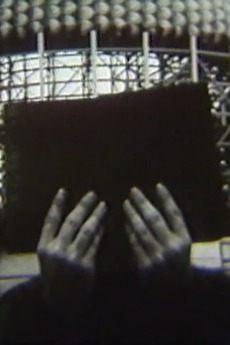 ‎Roller Coaster/Reading (1979) directed by Stuart Sherman • Reviews ...