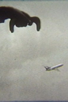 ‎Flying (1979) directed by Stuart Sherman • Reviews, film + cast ...