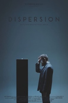 ‎Dispersion (2018) directed by Basile Vuillemin • Reviews, film + cast ...
