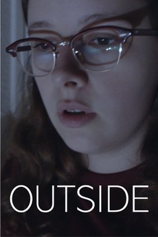 ‎Outside (2019) directed by Tom Maynard • Film + cast • Letterboxd