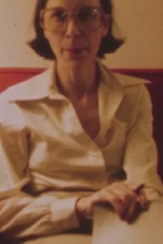 ‎Mom (1974) directed by Mark Rance • Reviews, film + cast • Letterboxd