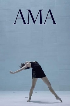 ‎Ama (2018) directed by Julie Gautier • Reviews, film + cast • Letterboxd