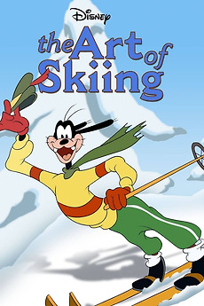 ski disney