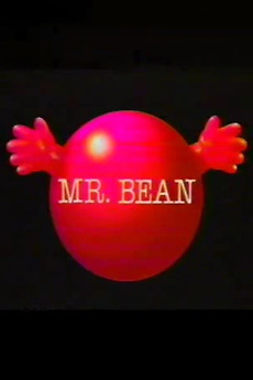 ‎Mr. Bean: Police Station (1991) • Reviews, film + cast • Letterboxd