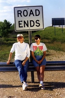 ‎The Mother Road (2006) directed by Lauren Cardillo • Film + cast ...