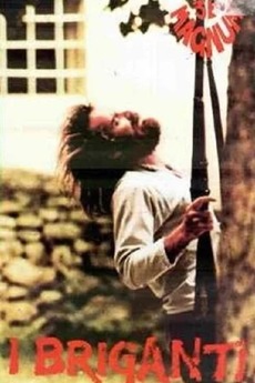 ‎I briganti (1983) directed by Giacinto Bonacquisti • Film + cast ...