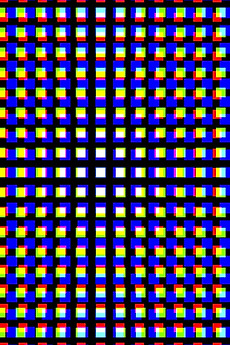 ‎The Sick Sense, part 2: The Seventh Sense (2020) directed by Brent ...