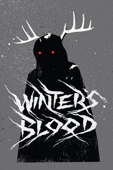 ‎Winter's Blood (2019) directed by Parker Brennon • Reviews, film ...
