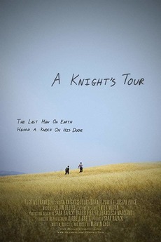 ‎A Knight's Tour (2019) directed by Marvin Choi • Reviews, film + cast ...