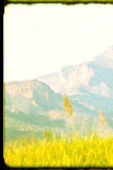 ‎Eroded Pyramid (2018) directed by Los Ingrávidos • Reviews, film ...