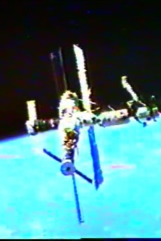 ‎Space Insect (1995) directed by Miklós Barcs, Iván Artner • Film ...