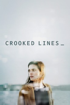 ‎Crooked Lines (2019) directed by Rita Nunes • Reviews, film + cast ...