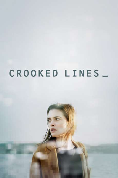 ‎Crooked Lines (2019) directed by Rita Nunes • Reviews, film + cast ...