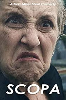 ‎Scopa (2019) directed by Max Miller • Reviews, film + cast • Letterboxd