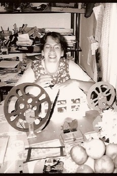 ‎Helen Hill's Home Movies (2005) • Reviews, film + cast • Letterboxd